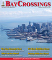 PDF versions 2012 - Bay Crossings